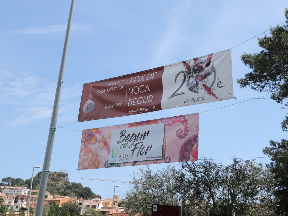 Peix de Roca, Costa Brava Rock Fish Festival – Costa Brava Maniacs ...