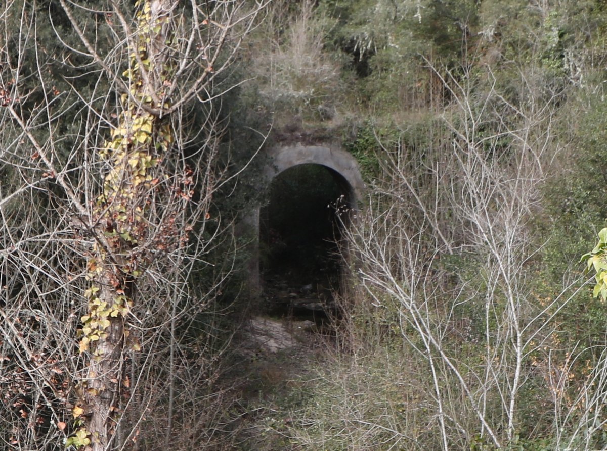 The Rodó Bridge – Costa Brava Maniacs – Guide to Sights, Activities ...